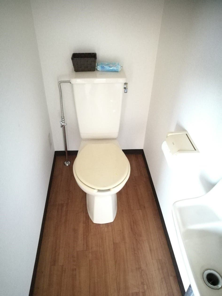 少人数でのご利用に最適!会議、勉強会、各種教室に!の写真8