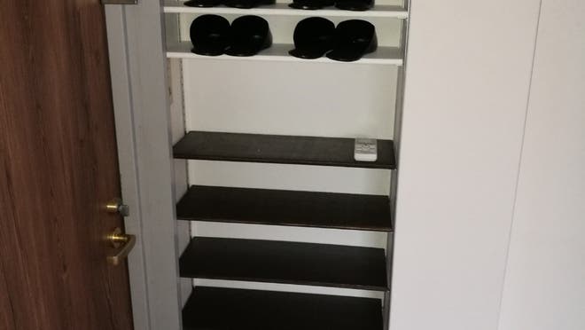 少人数でのご利用に最適!会議、勉強会、各種教室に!の写真5