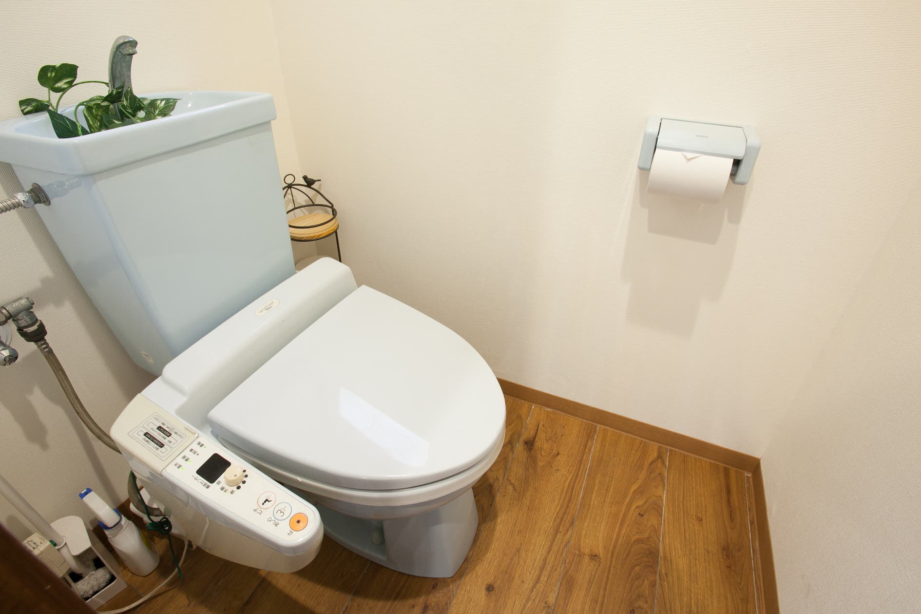 キッチン付きリノベーションスペースの写真10