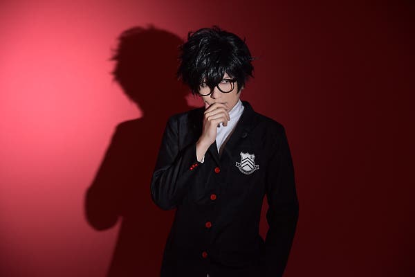 浅草橋【一室貸し切り】全15色のカラー背景紙が使える撮影スタジオです！撮影機材/完全個室/背景紙変更OKの写真19