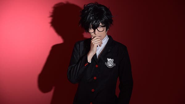 浅草橋【一室貸し切り】全15色のカラー背景紙が使える撮影スタジオです!撮影機材/完全個室/背景紙変更OKの写真19