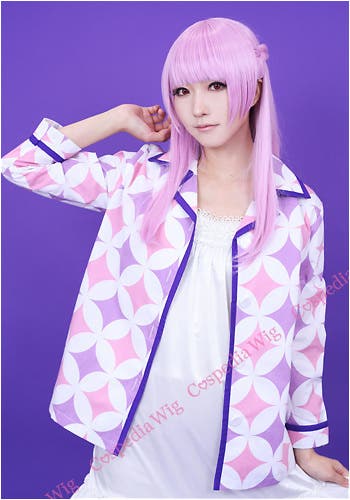 浅草橋【一室貸し切り】全15色のカラー背景紙が使える撮影スタジオです！撮影機材/完全個室/背景紙変更OKの写真23