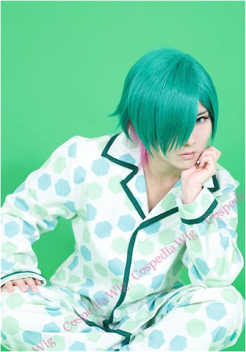 浅草橋【一室貸し切り】全15色のカラー背景紙が使える撮影スタジオです！撮影機材/完全個室/背景紙変更OKの写真24