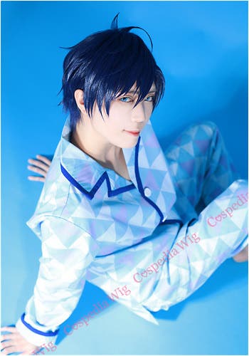 浅草橋【一室貸し切り】全15色のカラー背景紙が使える撮影スタジオです！撮影機材/完全個室/背景紙変更OKの写真25