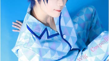 浅草橋【一室貸し切り】全15色のカラー背景紙が使える撮影スタジオです!撮影機材/完全個室/背景紙変更OKの写真25