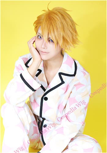 浅草橋【一室貸し切り】全15色のカラー背景紙が使える撮影スタジオです！撮影機材/完全個室/背景紙変更OKの写真26