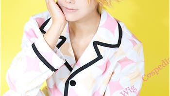 浅草橋【一室貸し切り】全15色のカラー背景紙が使える撮影スタジオです!撮影機材/完全個室/背景紙変更OKの写真26