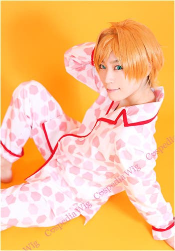 浅草橋【一室貸し切り】全15色のカラー背景紙が使える撮影スタジオです！撮影機材/完全個室/背景紙変更OKの写真27