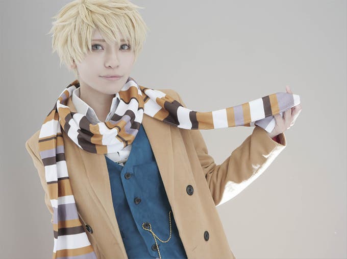 浅草橋【一室貸し切り】全15色のカラー背景紙が使える撮影スタジオです！撮影機材/完全個室/背景紙変更OKの写真28