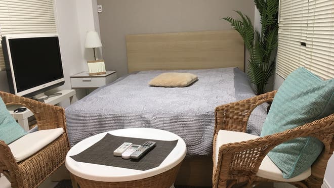 東京都の要請に応じ休業いたします。休業期間:2020年4月15日(水)~2020年5月31日(水)の写真1