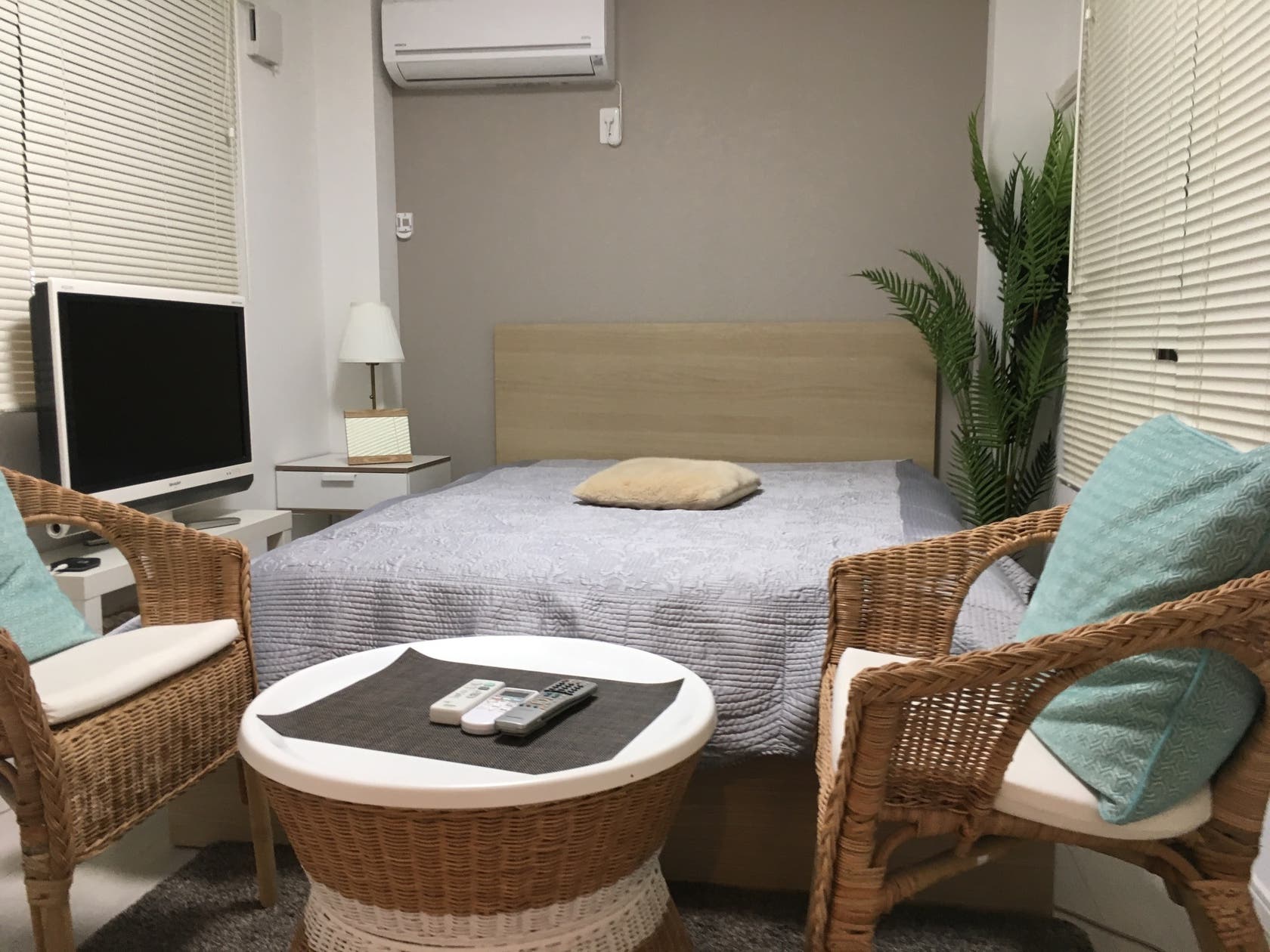 東京都の要請に応じ休業いたします。休業期間：2020年4月15日（水）～2020年5月31日（水）の写真8