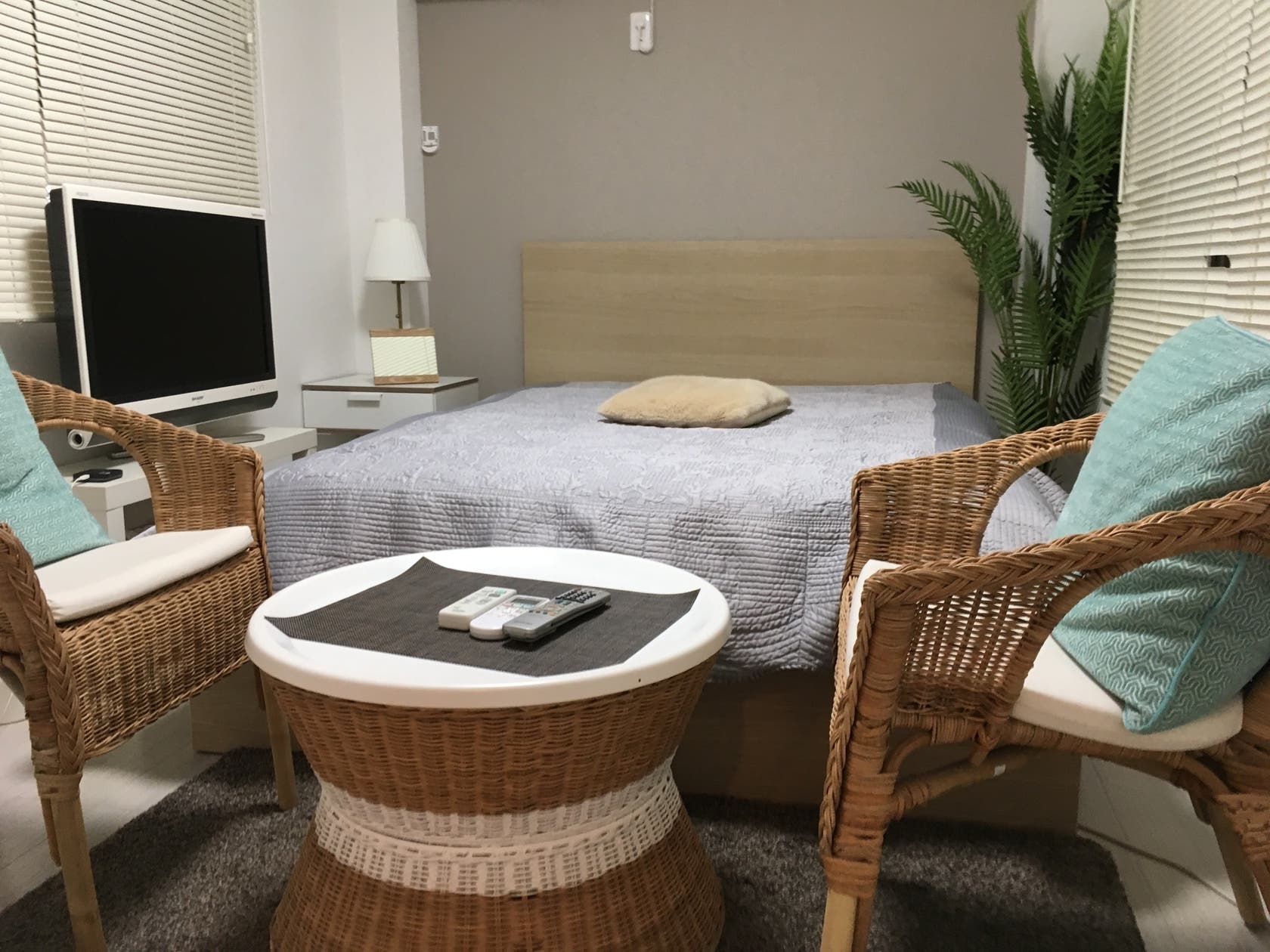 東京都の要請に応じ休業いたします。休業期間：2020年4月15日（水）～2020年5月31日（水）の写真7