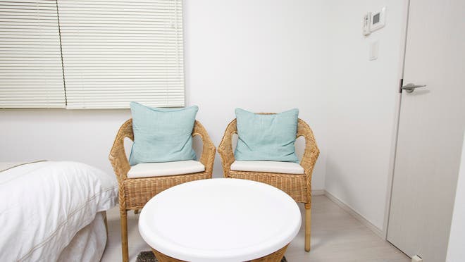 東京都の要請に応じ休業いたします。休業期間:2020年4月15日(水)~2020年5月31日(水)の写真3