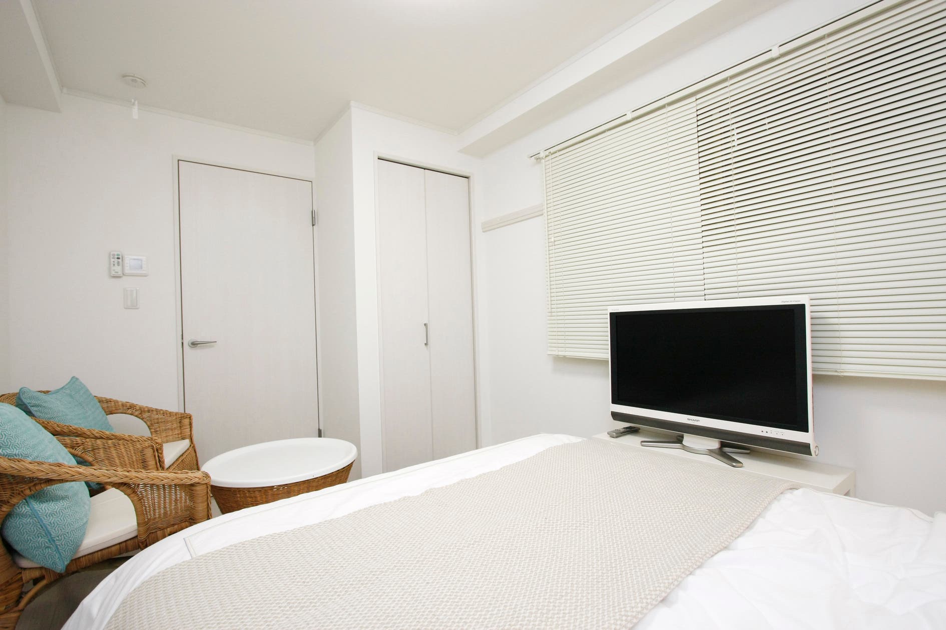 東京都の要請に応じ休業いたします。休業期間：2020年4月15日（水）～2020年5月31日（水）の写真5