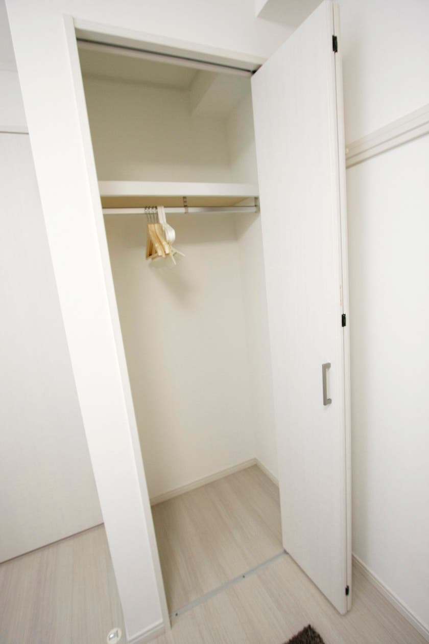 東京都の要請に応じ休業いたします。休業期間：2020年4月15日（水）～2020年5月31日（水）の写真9