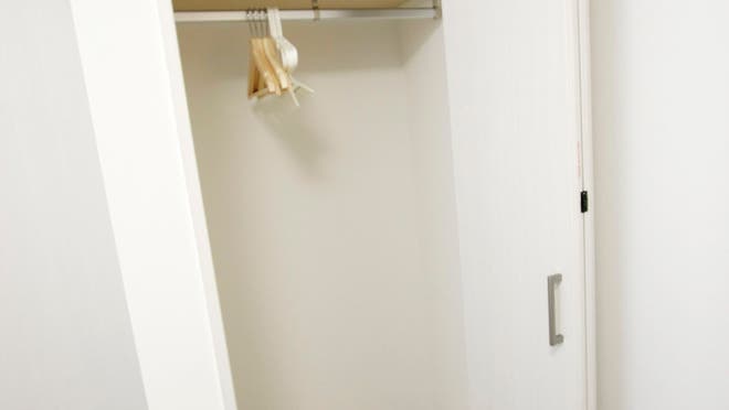 東京都の要請に応じ休業いたします。休業期間:2020年4月15日(水)~2020年5月31日(水)の写真9