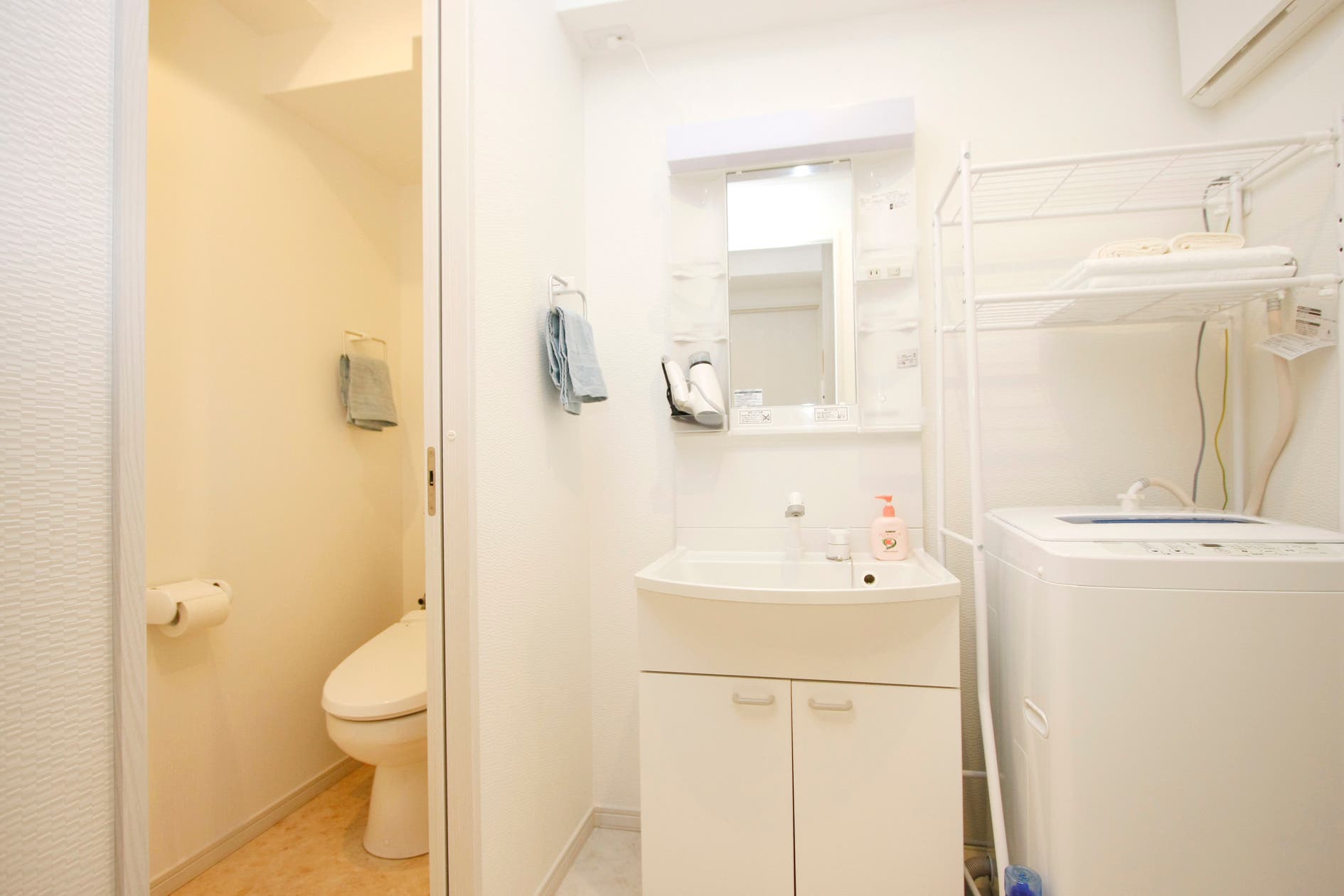 東京都の要請に応じ休業いたします。休業期間：2020年4月15日（水）～2020年5月31日（水）の写真10