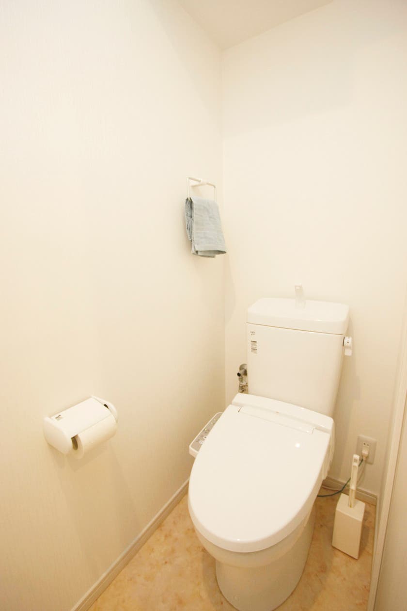 東京都の要請に応じ休業いたします。休業期間：2020年4月15日（水）～2020年5月31日（水）の写真11