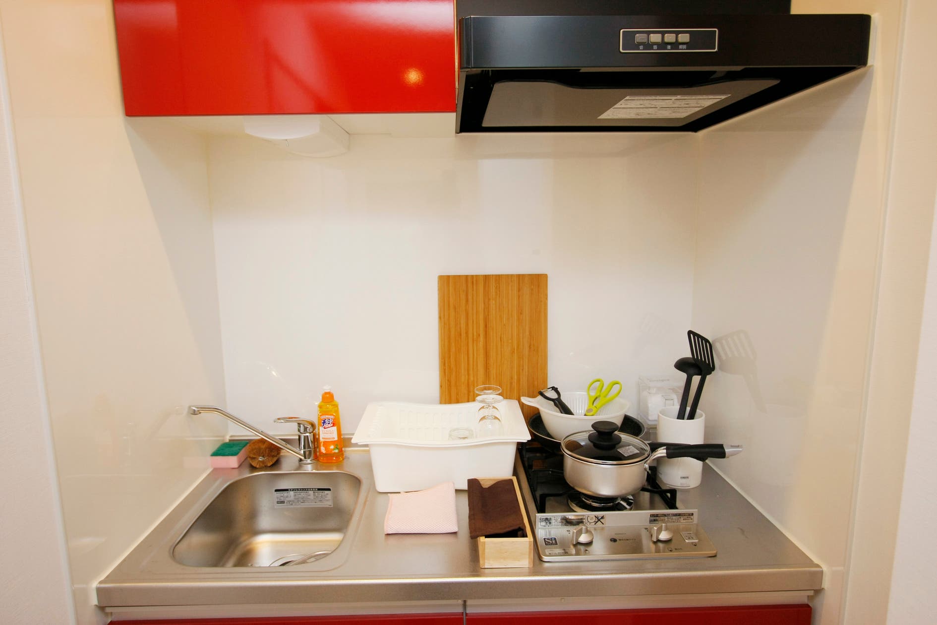 東京都の要請に応じ休業いたします。休業期間：2020年4月15日（水）～2020年5月31日（水）の写真12