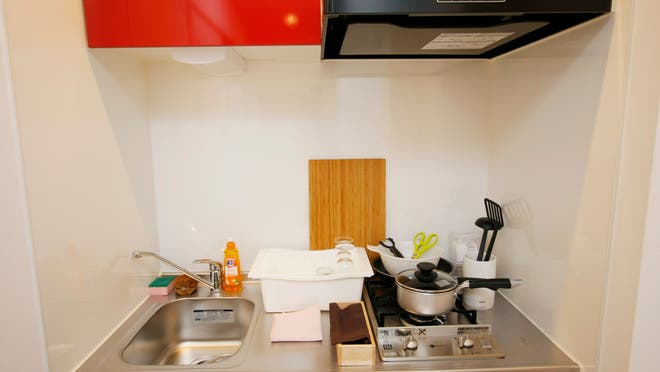 東京都の要請に応じ休業いたします。休業期間:2020年4月15日(水)~2020年5月31日(水)の写真12