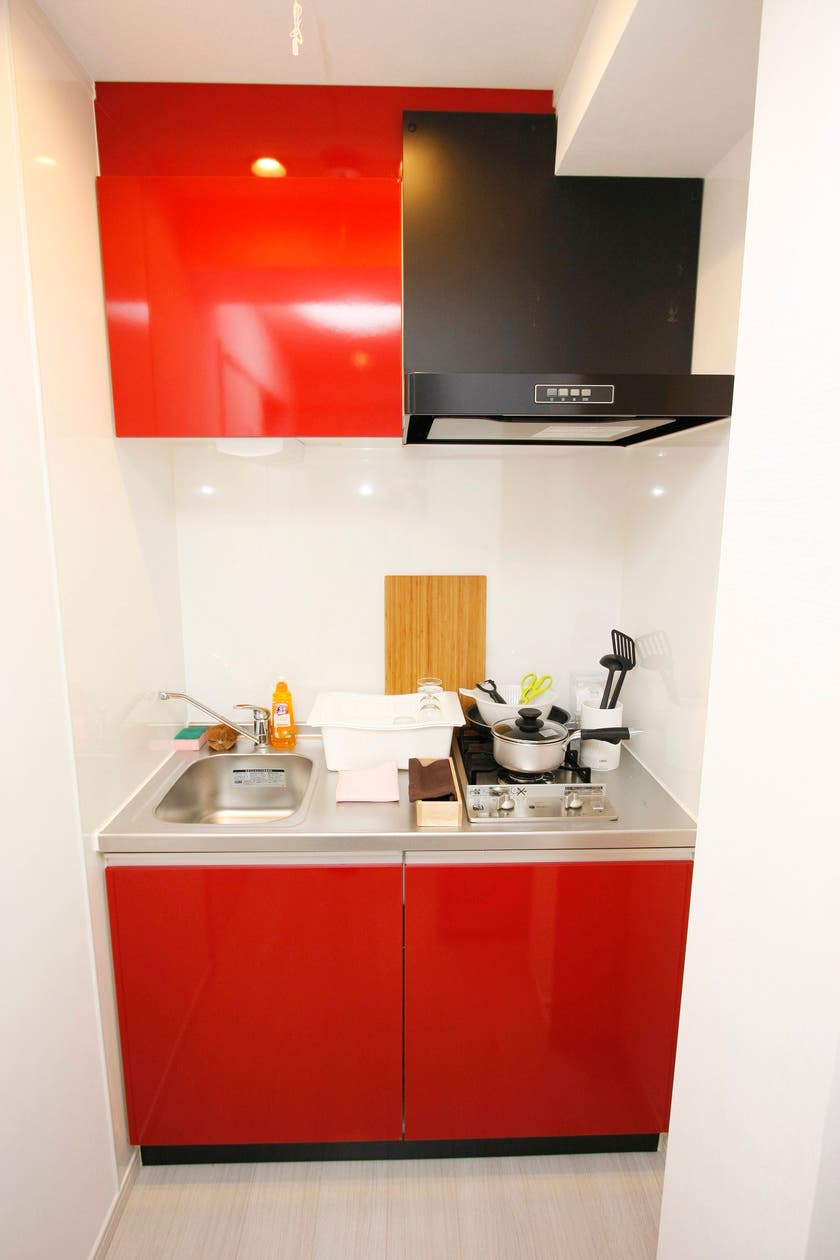 東京都の要請に応じ休業いたします。休業期間：2020年4月15日（水）～2020年5月31日（水）の写真13