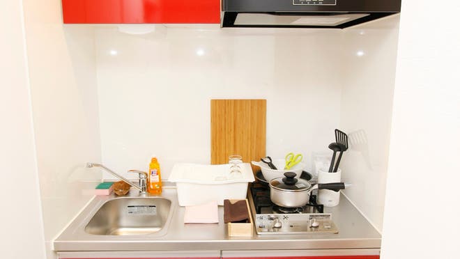 東京都の要請に応じ休業いたします。休業期間:2020年4月15日(水)~2020年5月31日(水)の写真13