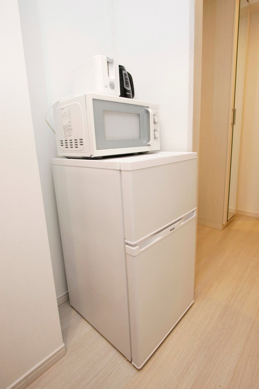 東京都の要請に応じ休業いたします。休業期間：2020年4月15日（水）～2020年5月31日（水）の写真15