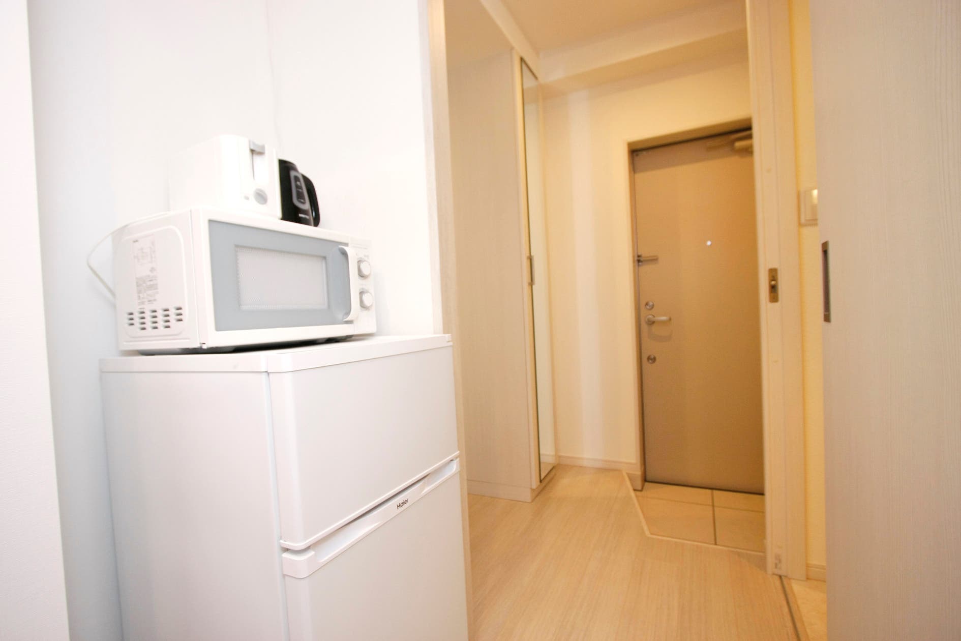 東京都の要請に応じ休業いたします。休業期間：2020年4月15日（水）～2020年5月31日（水）の写真16