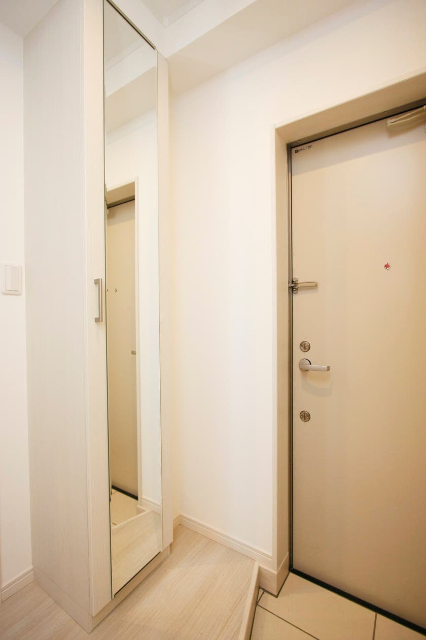 東京都の要請に応じ休業いたします。休業期間：2020年4月15日（水）～2020年5月31日（水）の写真17