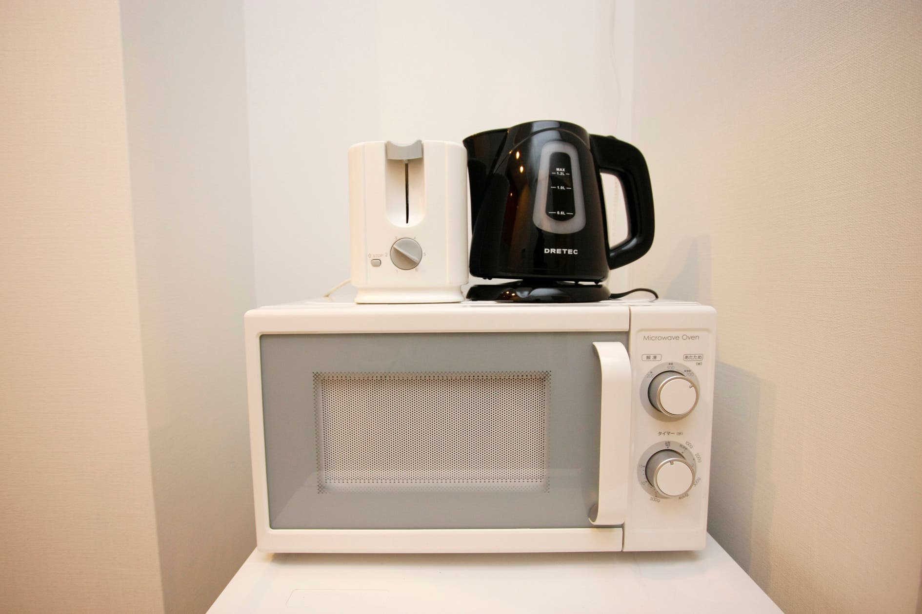 東京都の要請に応じ休業いたします。休業期間：2020年4月15日（水）～2020年5月31日（水）の写真18