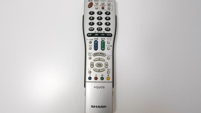 東京都の要請に応じ休業いたします。休業期間:2020年4月15日(水)~2020年5月31日(水)の写真19