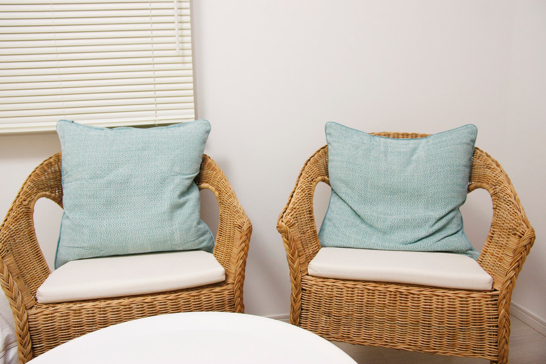 東京都の要請に応じ休業いたします。休業期間：2020年4月15日（水）～2020年5月31日（水）の写真6