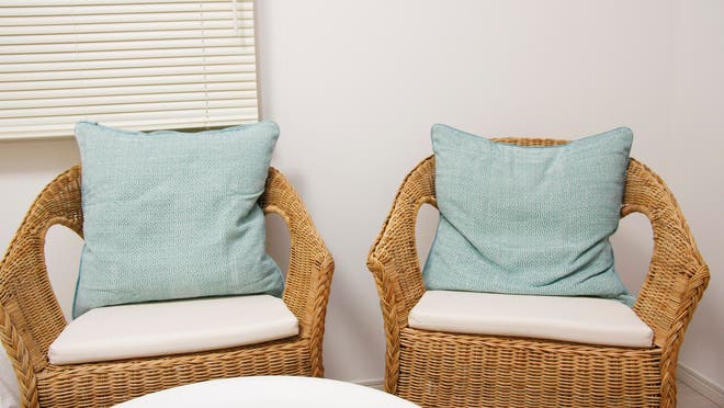 東京都の要請に応じ休業いたします。休業期間:2020年4月15日(水)~2020年5月31日(水)の写真6