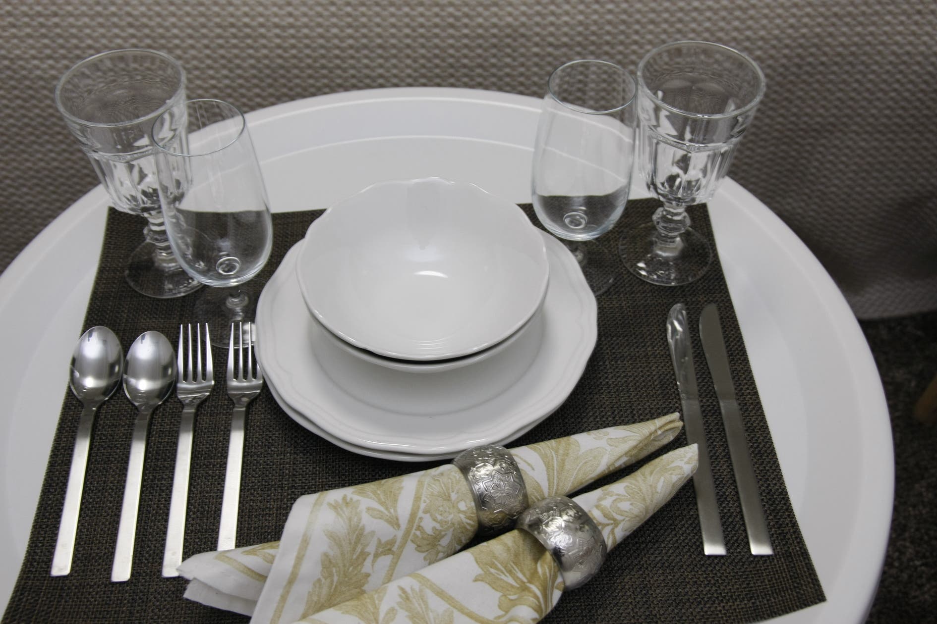 東京都の要請に応じ休業いたします。休業期間：2020年4月15日（水）～2020年5月31日（水）の写真20