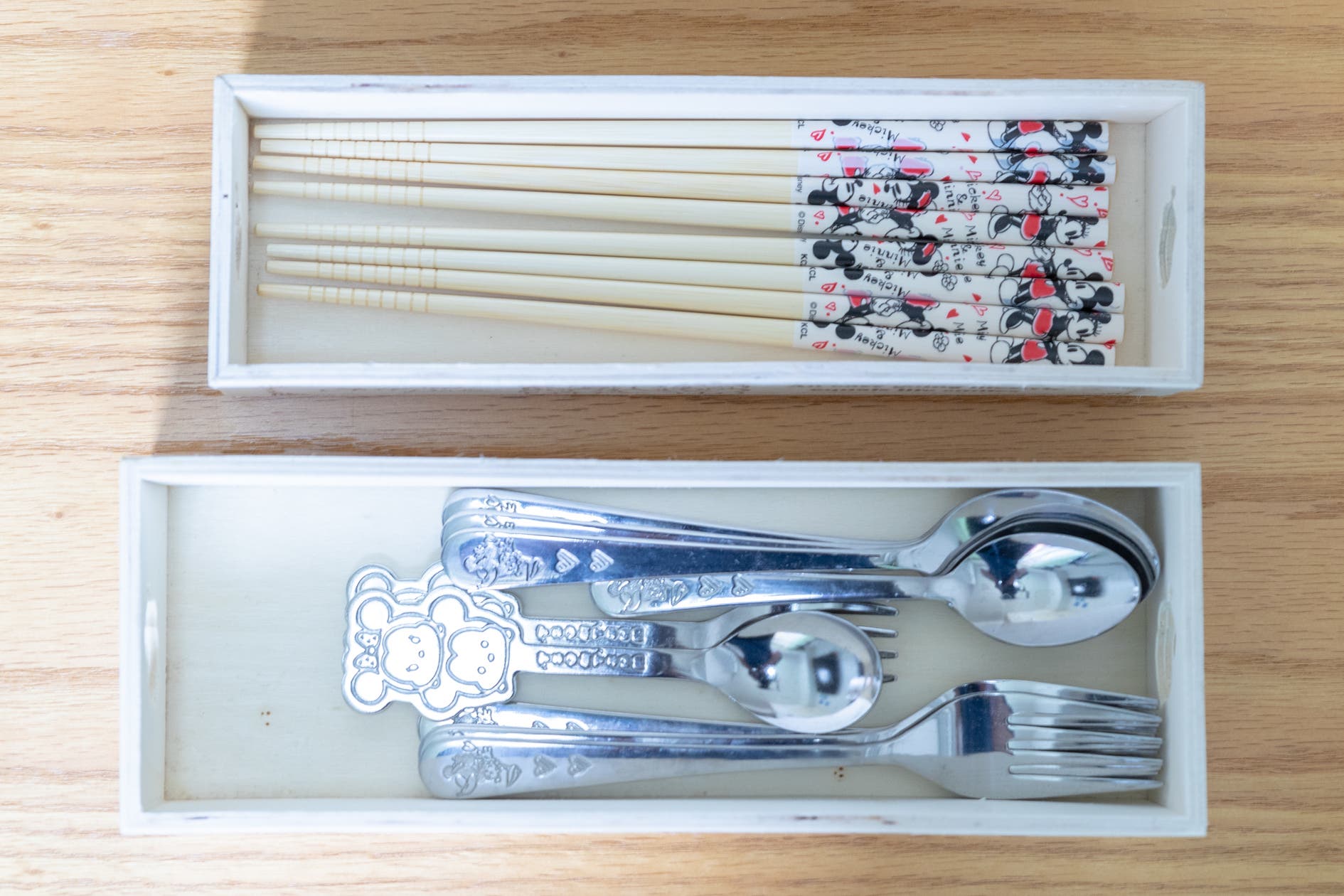 【９９９円 ~❗️ゴミ捨て＆シャワー無料❗️】東新宿駅 徒歩3分！DVD鑑賞！広いバルコニー！おうちデート＆パーティールームの写真12