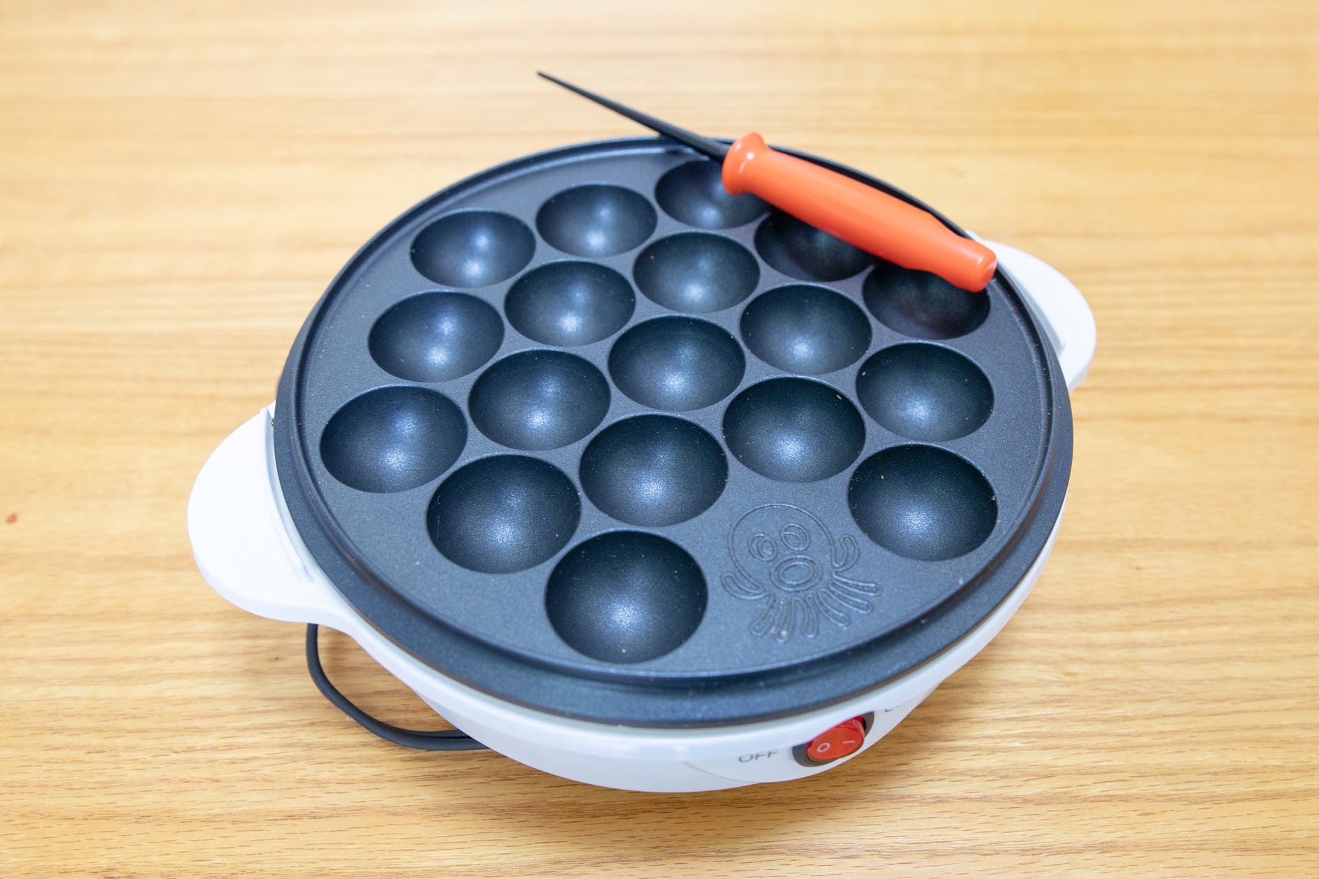 【９９９円 ~❗️ゴミ捨て＆シャワー無料❗️】東新宿駅 徒歩3分！DVD鑑賞！広いバルコニー！おうちデート＆パーティールームの写真14