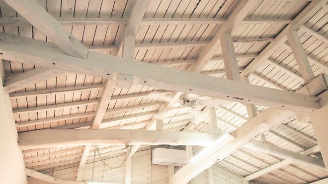 個人・商用OK!写真撮影・ママ会・コスプレ撮影・レッスン利用など☆スタジオMOANA☆駐車場3台の写真2