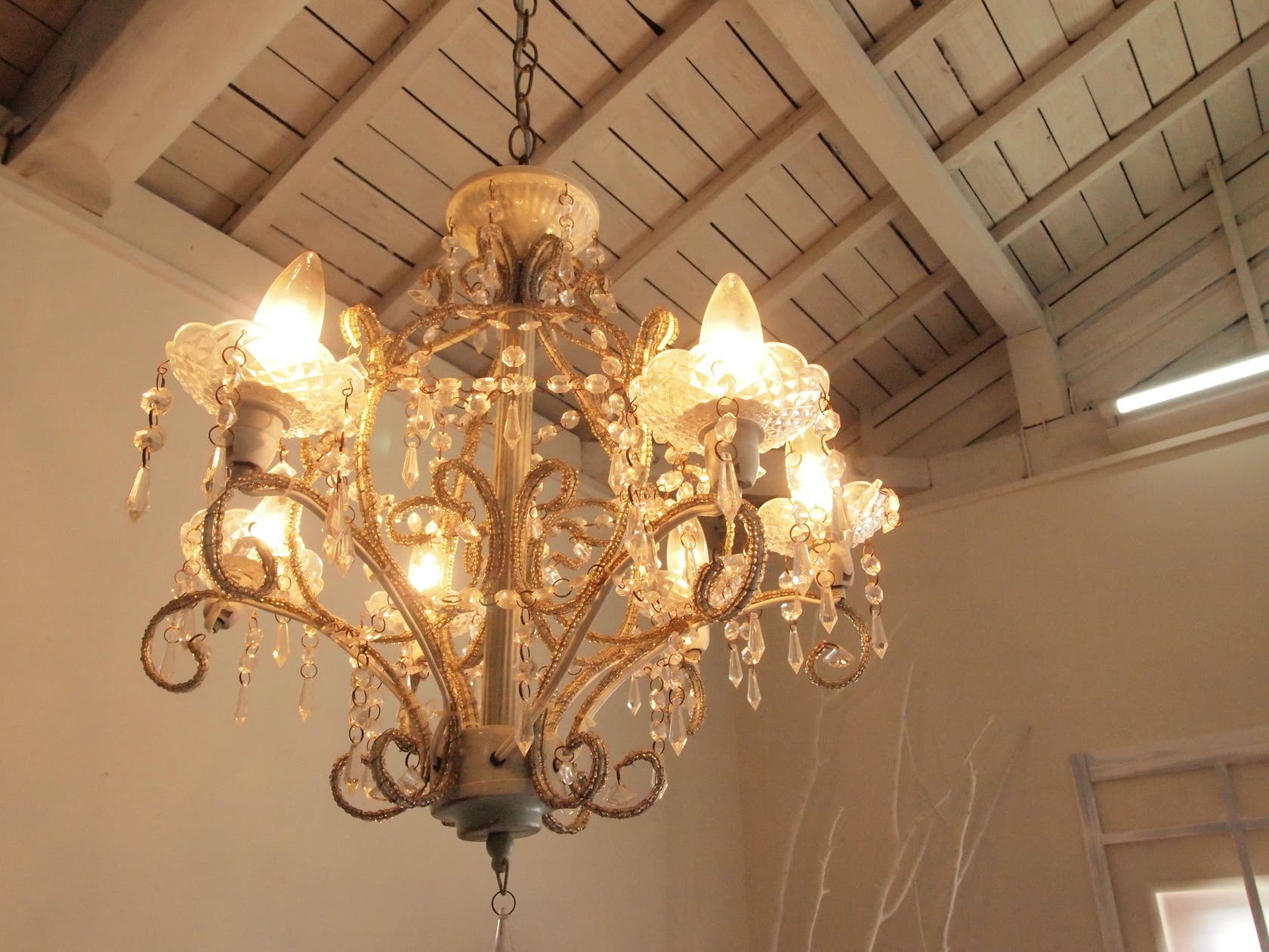 個人・商用OK！写真撮影・ママ会・コスプレ撮影・レッスン利用など☆スタジオMOANA☆駐車場3台の写真10