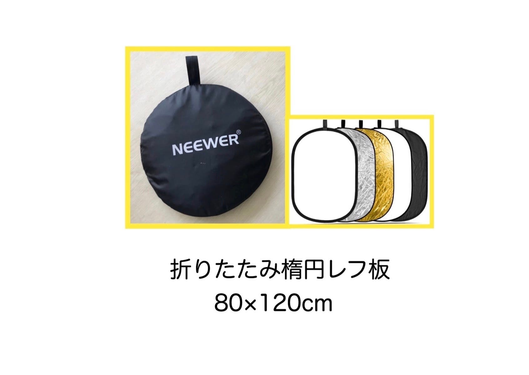 個人・商用OK！写真撮影・ママ会・コスプレ撮影・レッスン利用など☆スタジオMOANA☆駐車場3台の写真17