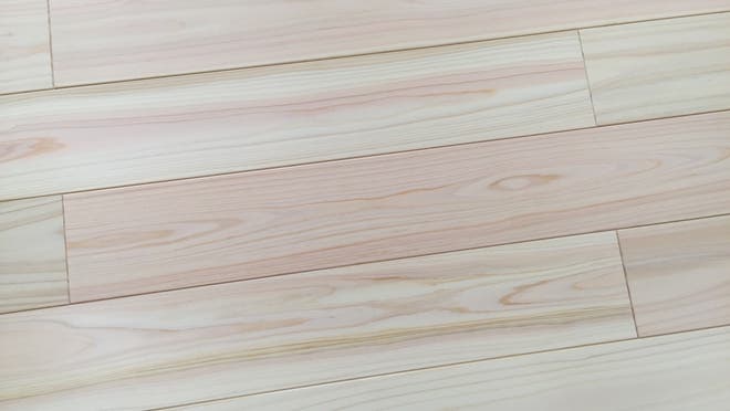 空き状況は事前にお問合せください【新横浜駅徒歩7分】檜の床が足に優しい広々スタジオの写真3