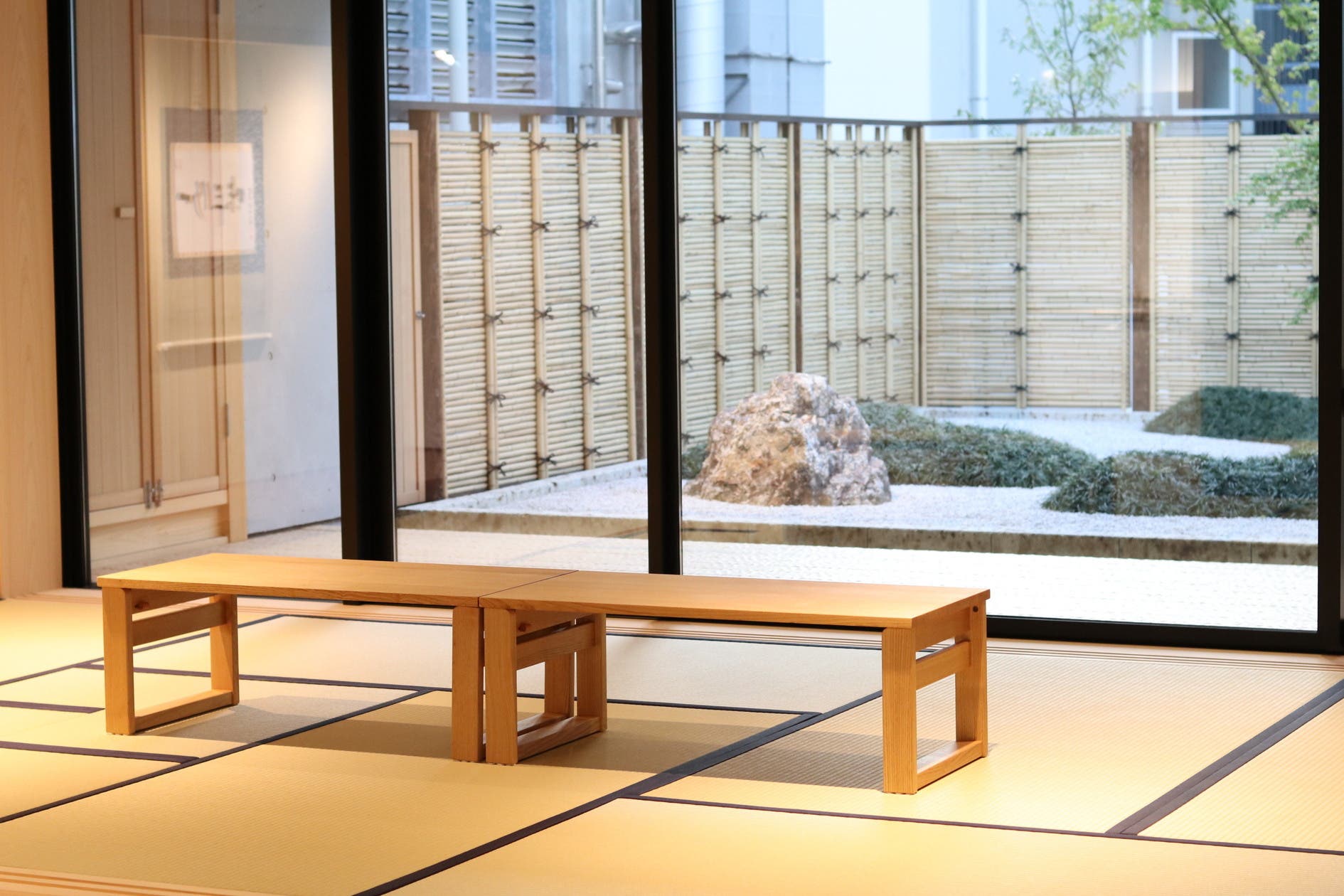 ZEN【 赤坂駅 4分 】ロケ撮影OK ! 撮影機材あり♦会議  セミナー にも！和室有 全室禁煙 ♥ 飲食 ゴミ捨て OK★の写真12