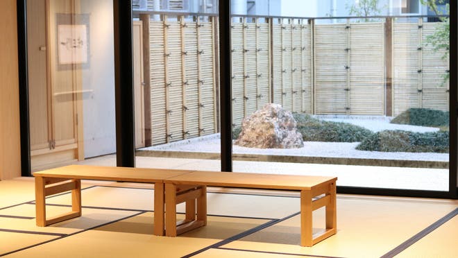 ZEN【 赤坂駅 4分 】ロケ撮影OK ! 撮影機材あり♦会議 セミナー にも!和室有 全室禁煙 ♥ 飲食 ゴミ捨て OK★の写真12