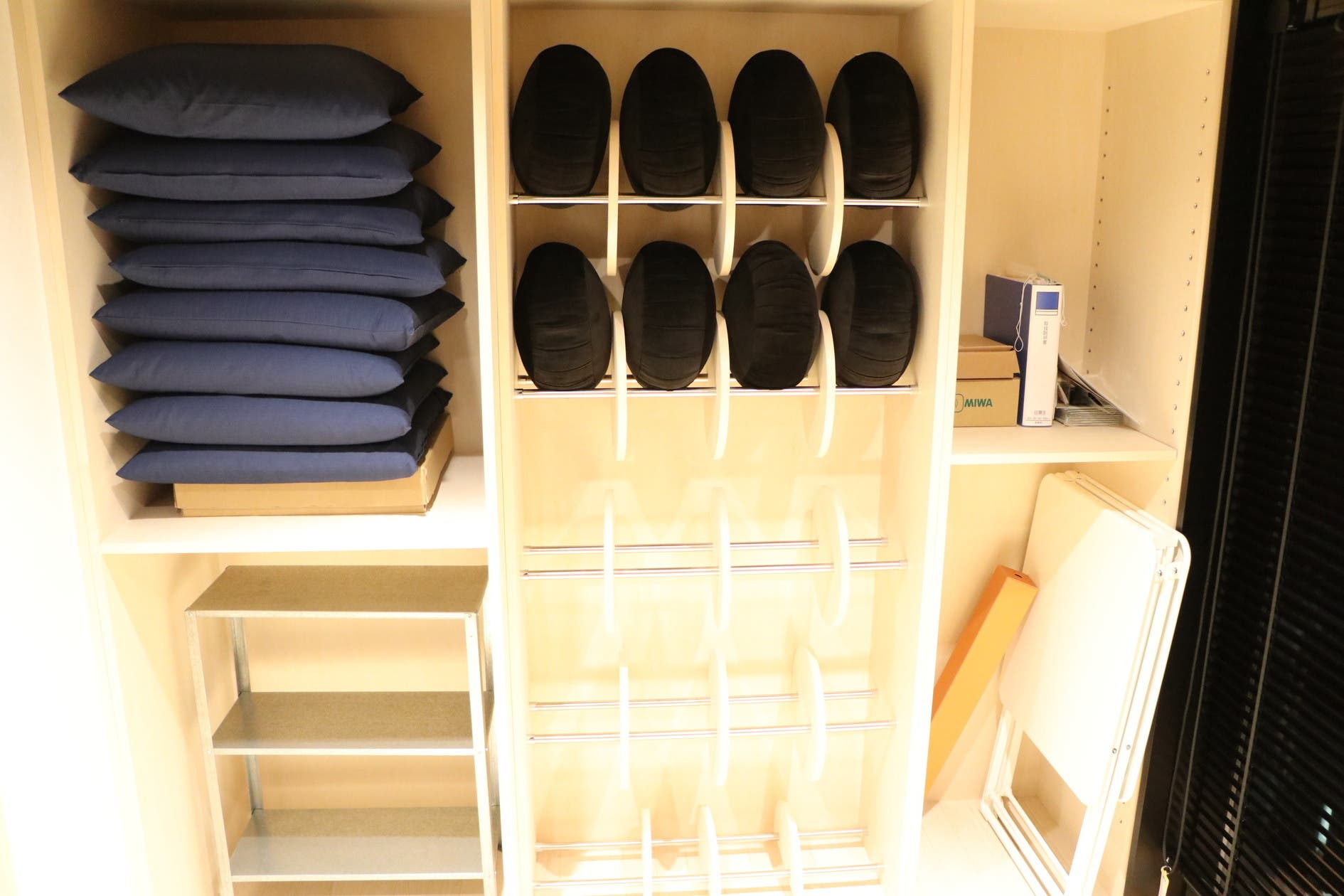 ZEN【 赤坂駅 4分 】ロケ撮影OK ! 撮影機材あり♦会議  セミナー にも！和室有 全室禁煙 ♥ 飲食 ゴミ捨て OK★の写真24