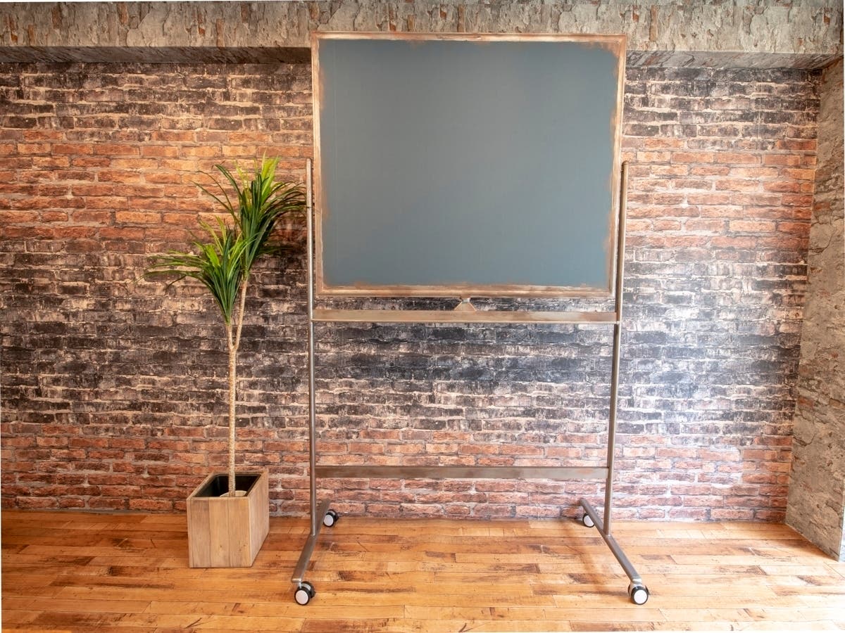 【SPG道玄坂2】渋谷駅徒歩3分｜10名利用可｜スタイリッシュ空間で会議・配信・撮影に最適！の写真5