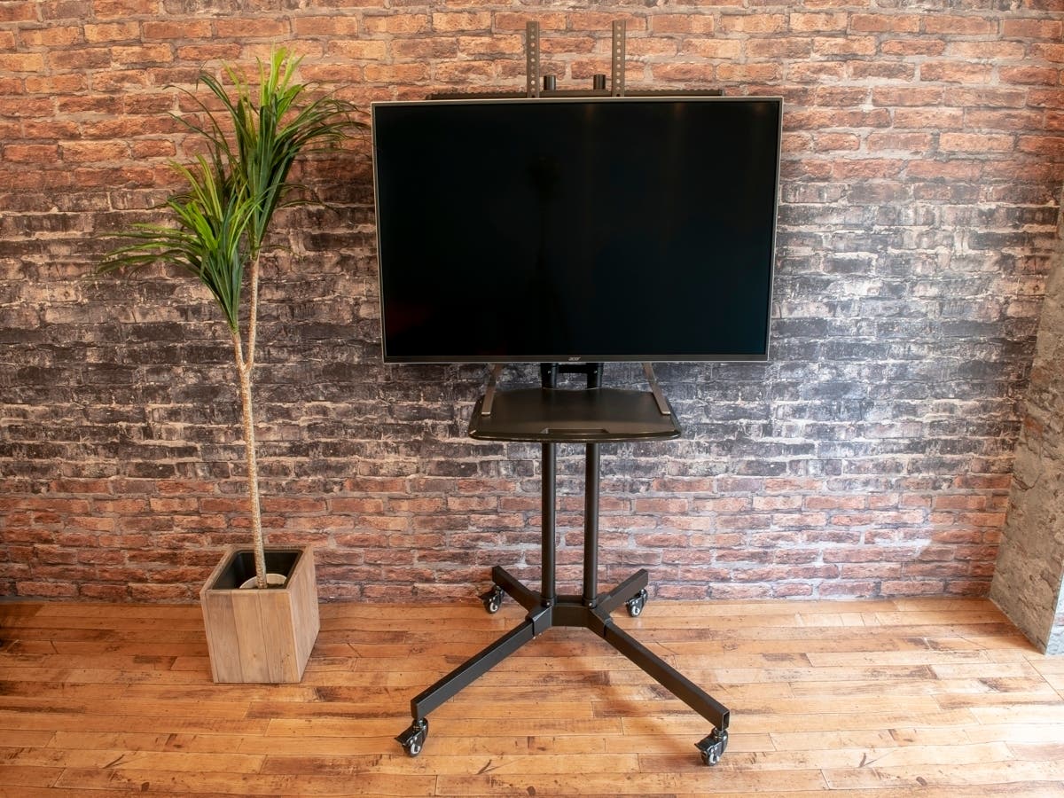 【SPG道玄坂2】渋谷駅徒歩3分｜10名利用可｜スタイリッシュ空間で会議・配信・撮影に最適！の写真6