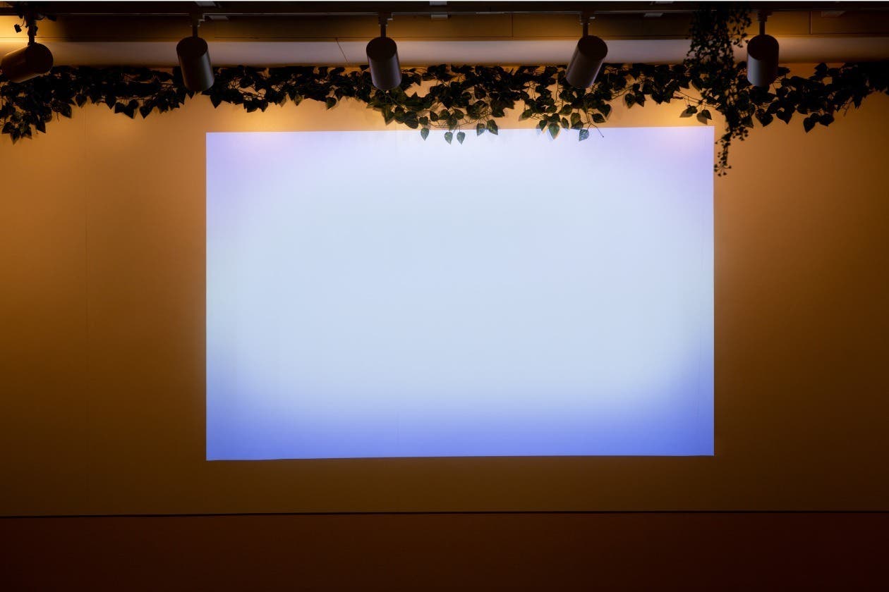 【コーヒー無料！】会議室内に設置してあるものは全て使用無料！の写真8