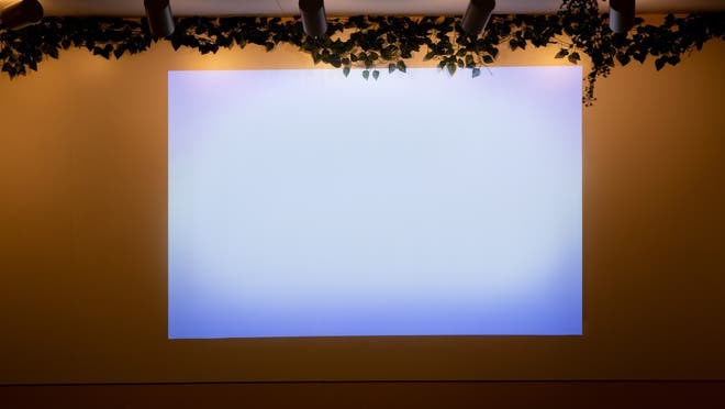 【コーヒー無料!】会議室内に設置してあるものは全て使用無料!の写真8