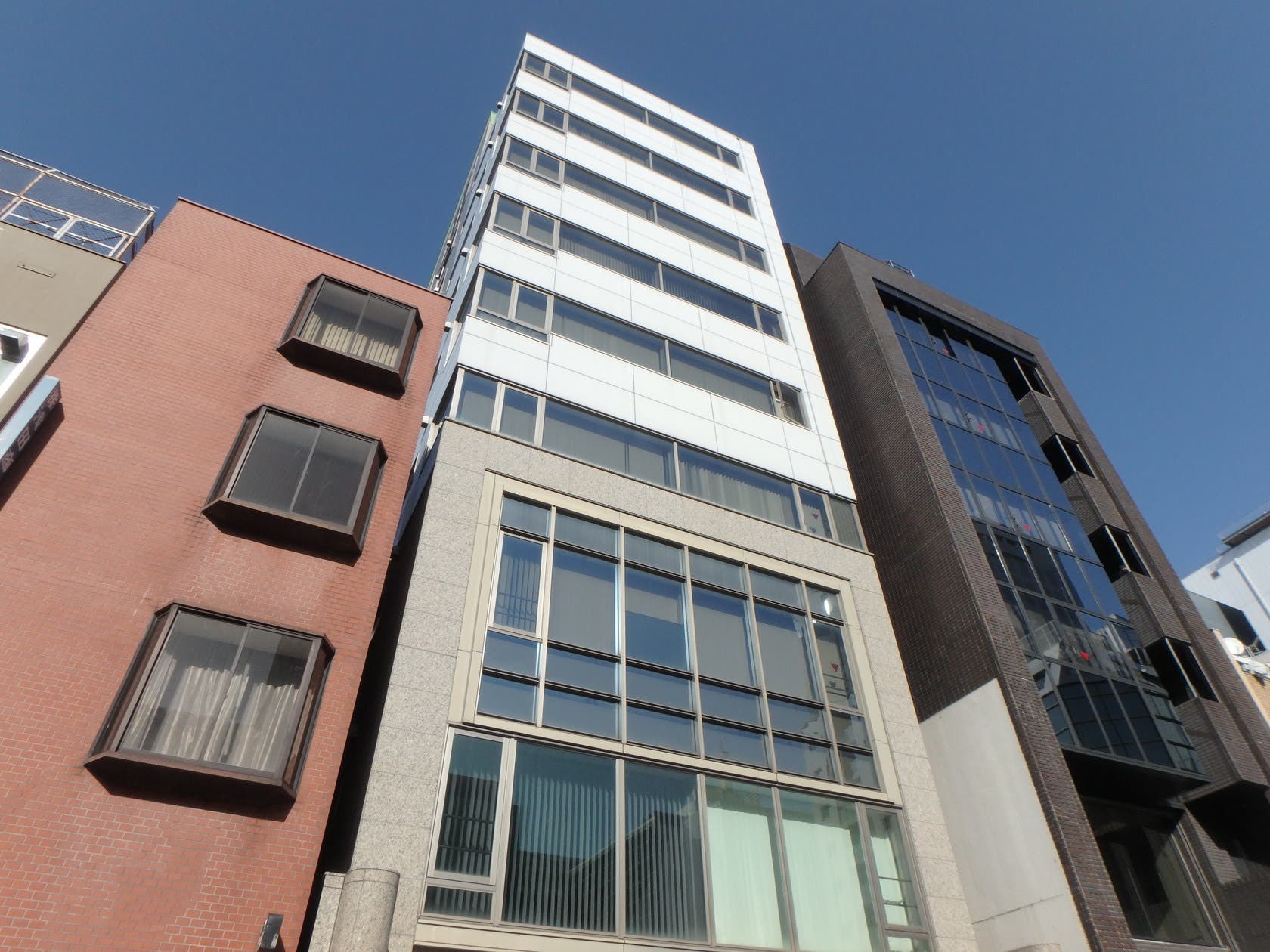 【コーヒー無料！】会議室内に設置してあるものは全て使用無料！の写真9