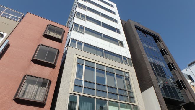 【コーヒー無料!】会議室内に設置してあるものは全て使用無料!の写真9