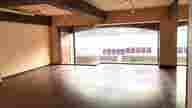 なんといっても駅近!スタジオ全面使用でダンスやヨガ、演劇、自習、撮影など用途は沢山!の写真2